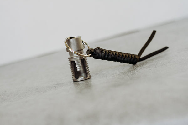 Tactical Bottle Opener (TBO) – Battle Mug