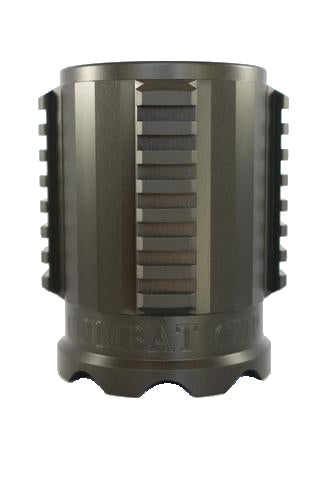 Combat Cup Classic – Battle Mug